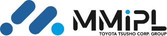 Trusted By More Than 70+ Clients