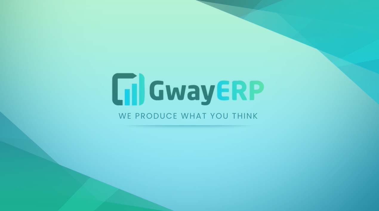 A company that was founded with a